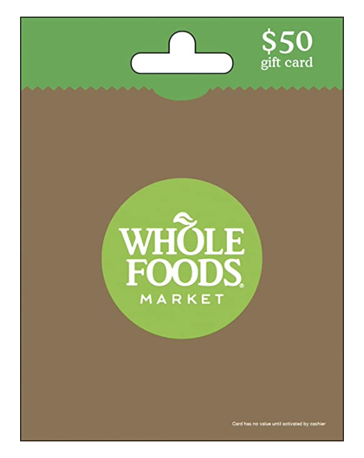 25 Gifts For Healthy Foodies