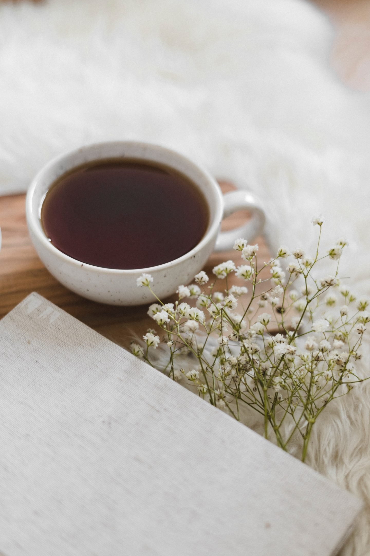 Pique Tea Review 2026 and Discount Code