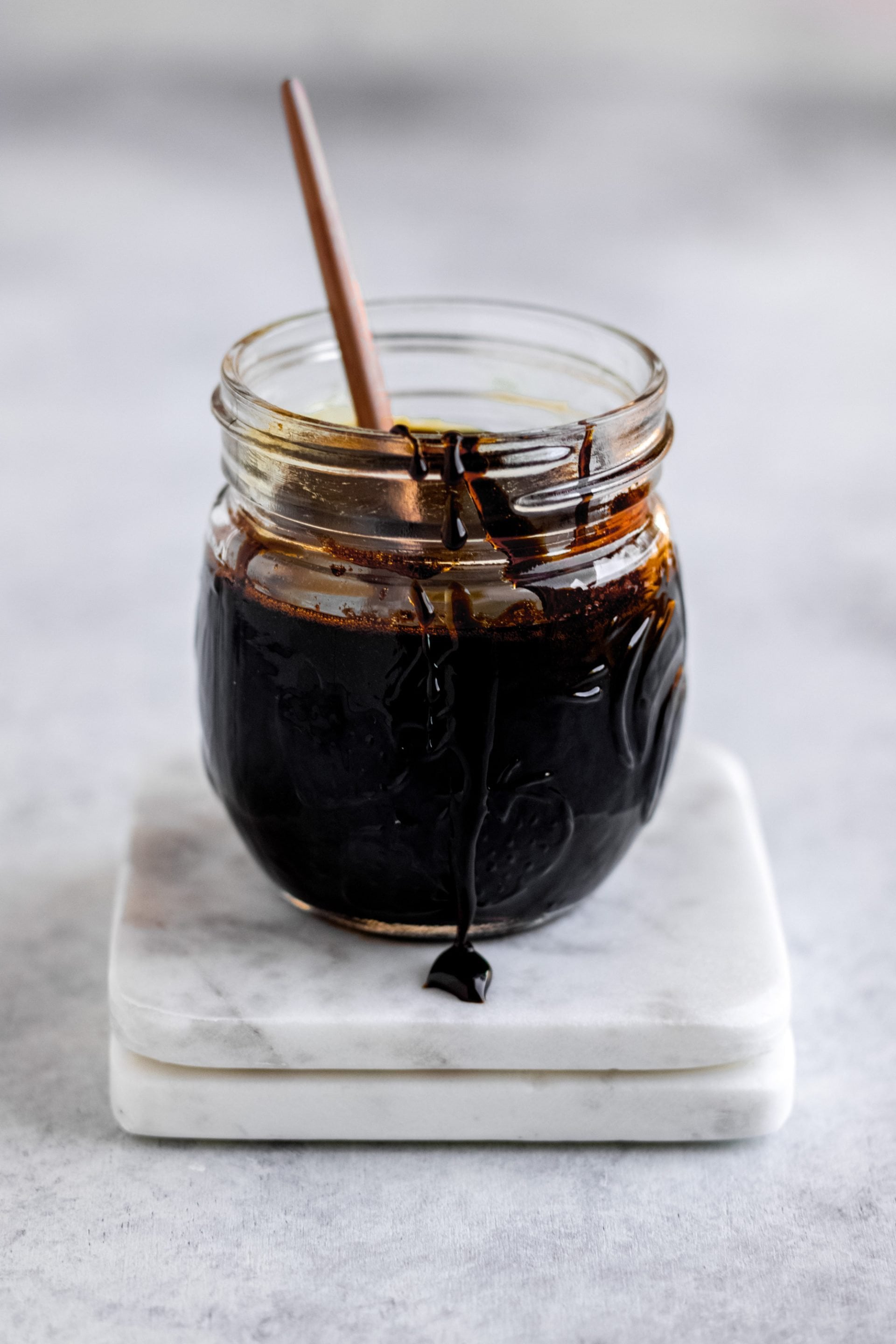 Browning Sugar (2 Ingredient Make at Home Recipe!)